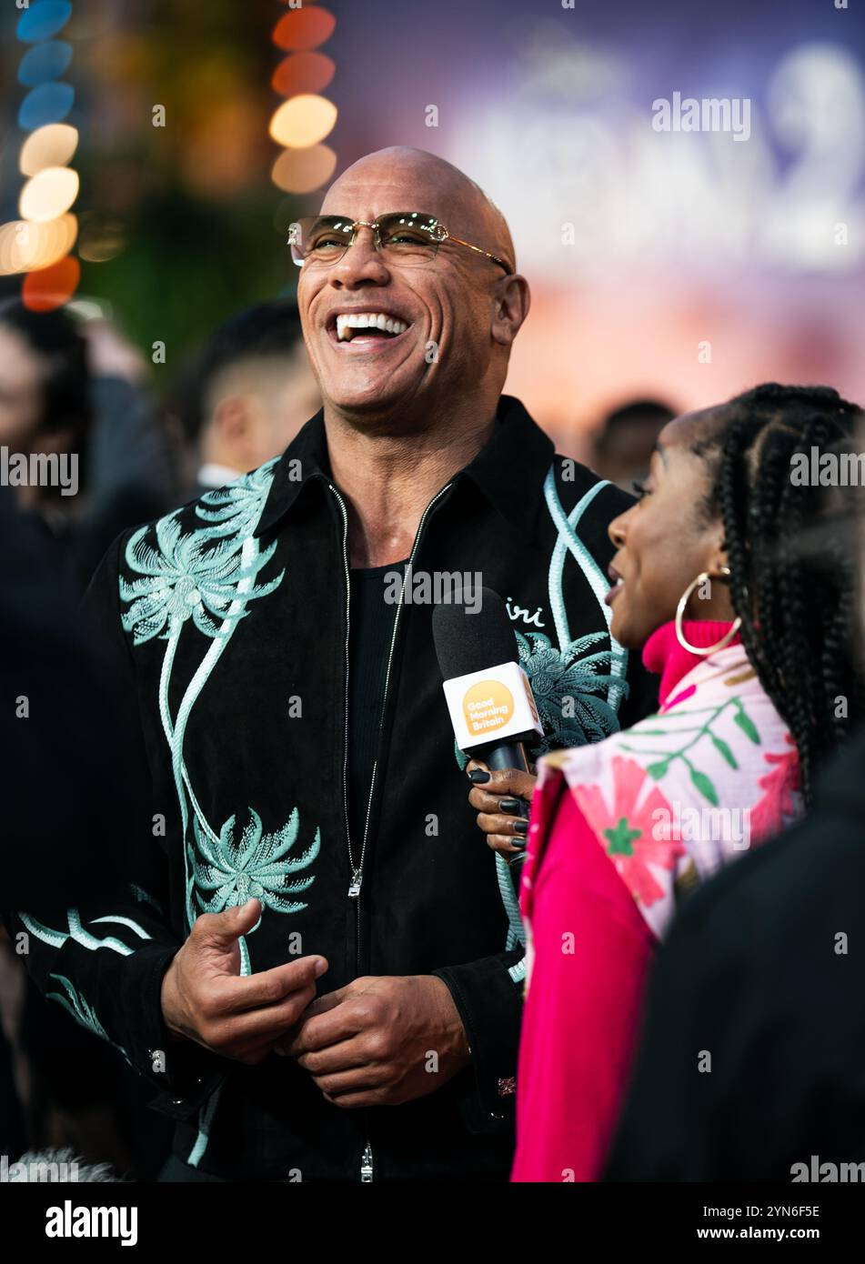 Disney moana 2 hi-res stock photography and images - Alamy