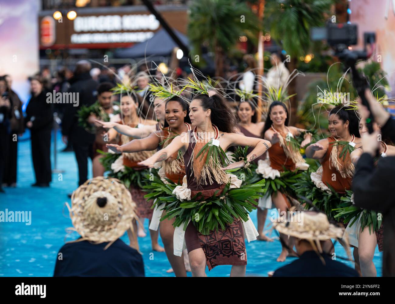 Moana 2 hi-res stock photography and images - Alamy