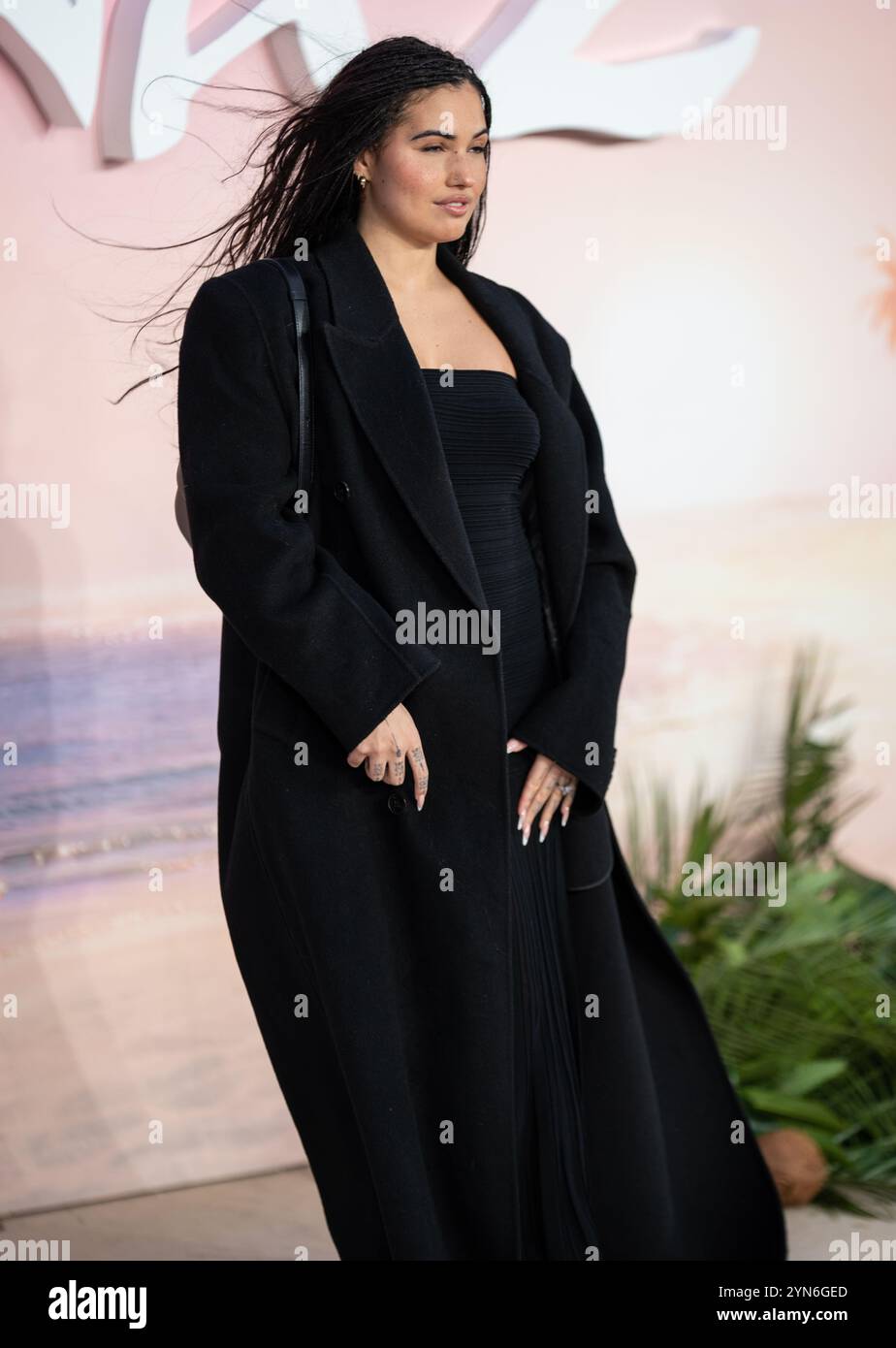 Moana 2 hi-res stock photography and images - Alamy