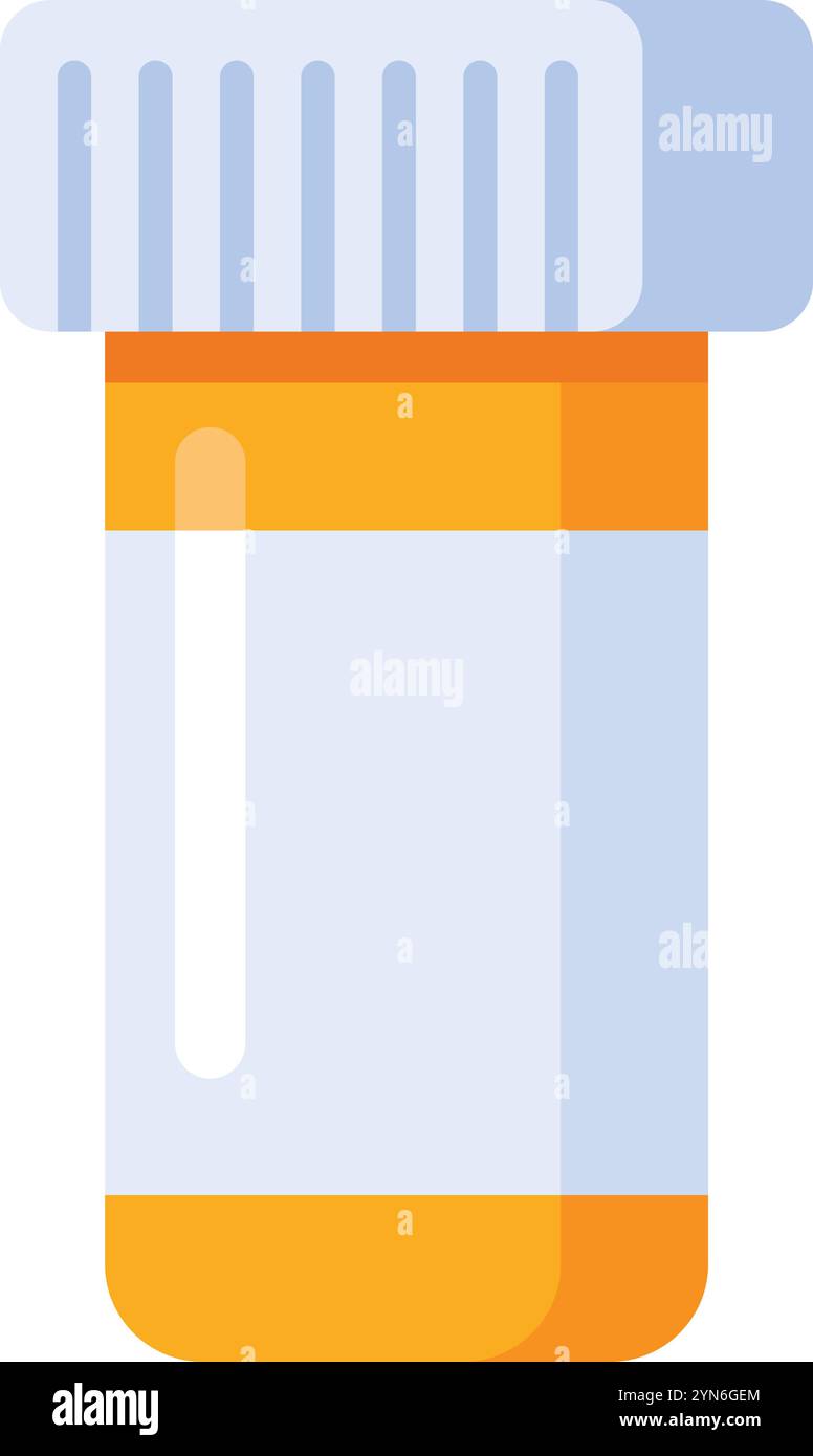 Safety cure Stock Vector Images - Alamy