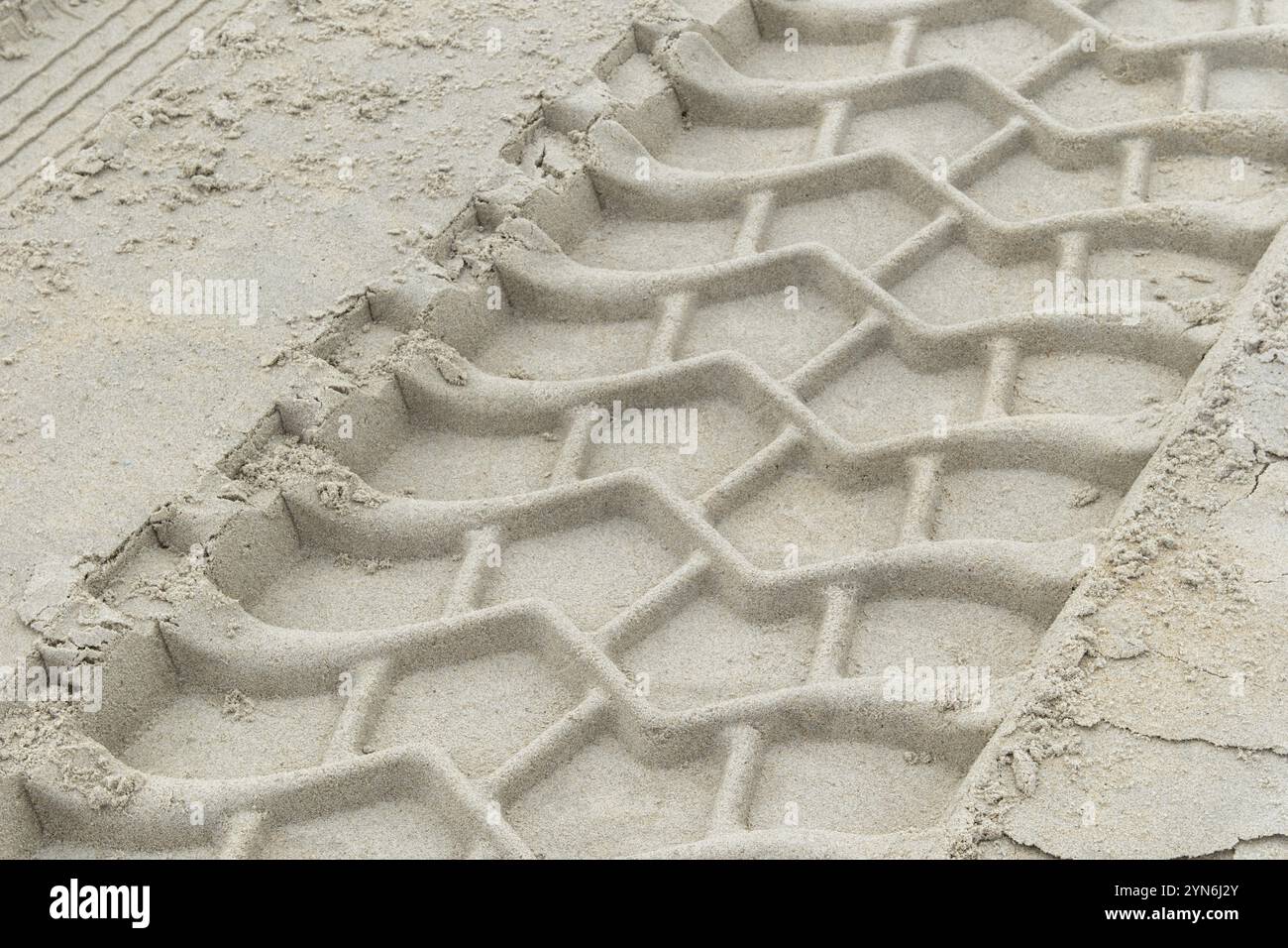 Rough track hi-res stock photography and images - Alamy
