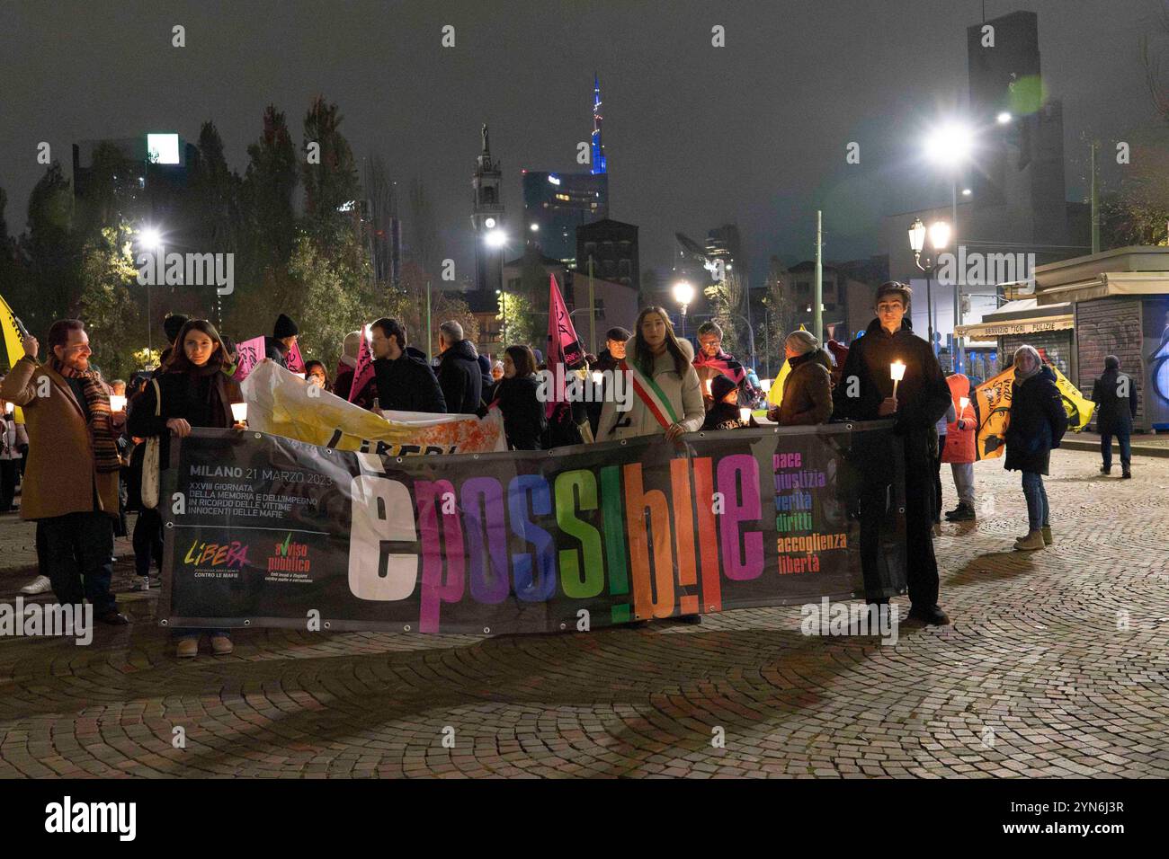 Generali romani hi-res stock photography and images - Alamy