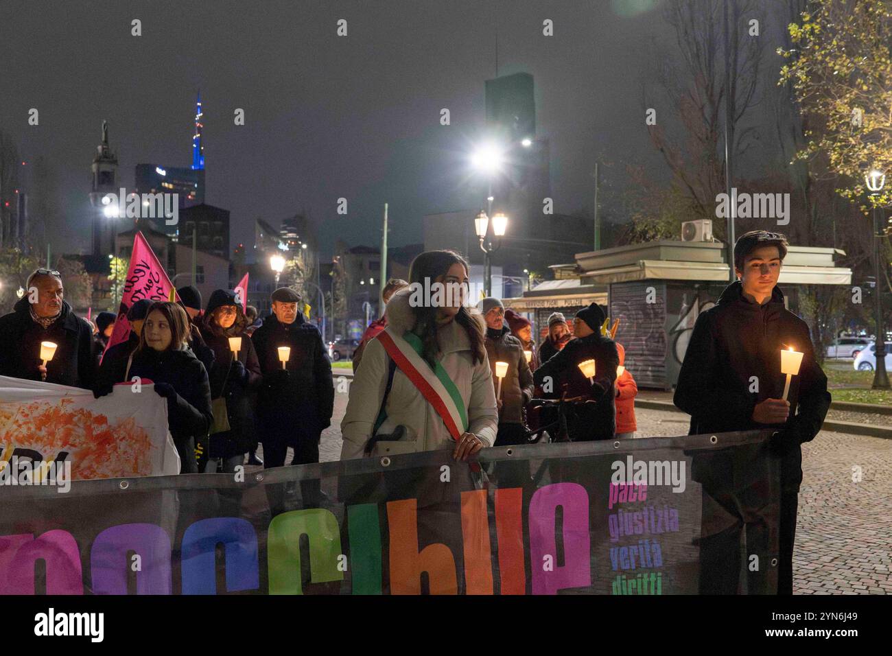 Generali romani hi-res stock photography and images - Alamy