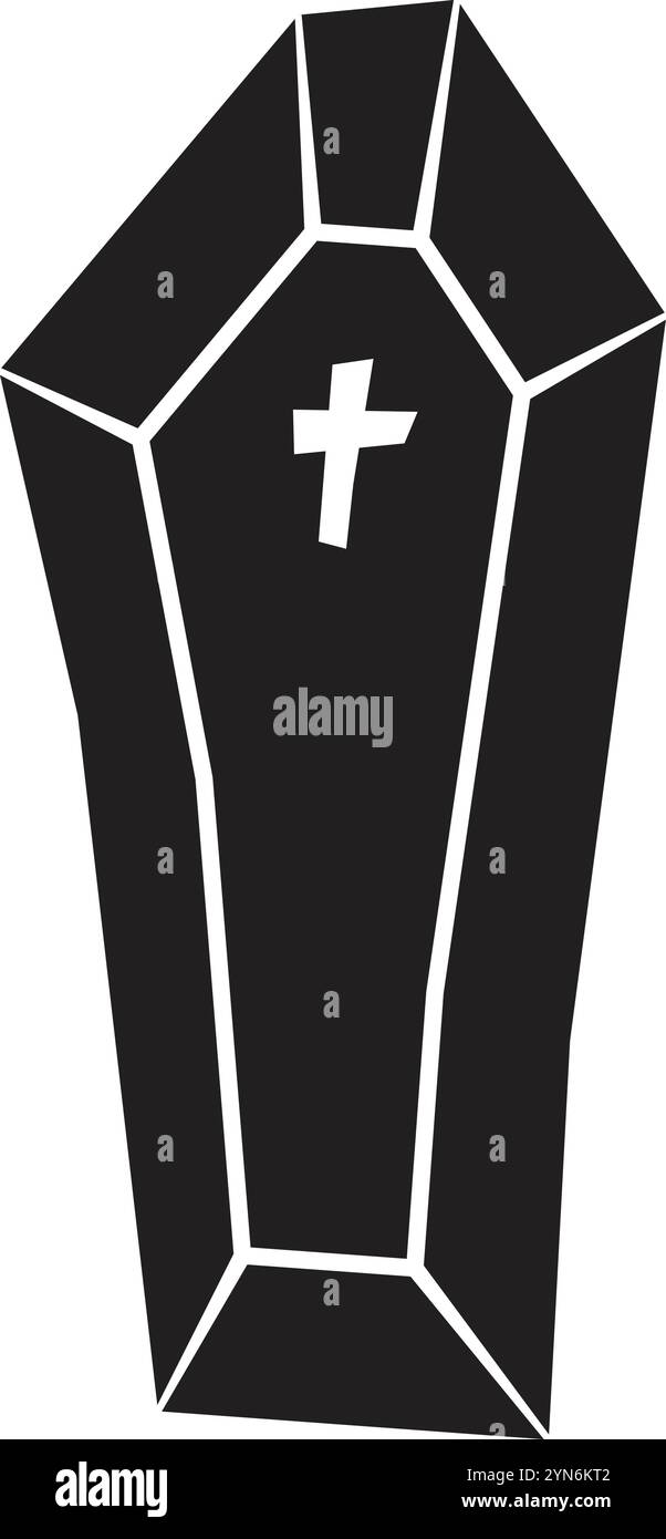 Evokes themes hi-res stock photography and images - Alamy