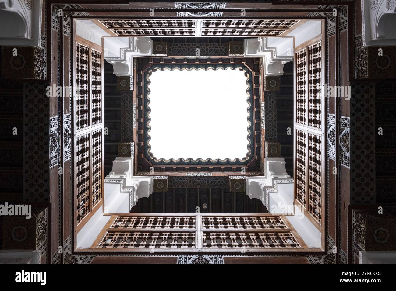 Small customs building hi-res stock photography and images - Alamy