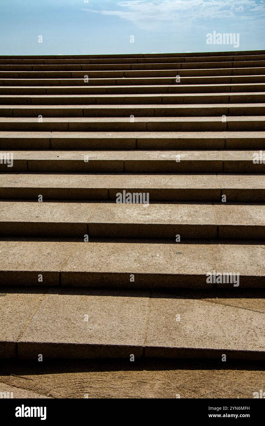 Urban stone pathway hi-res stock photography and images - Alamy