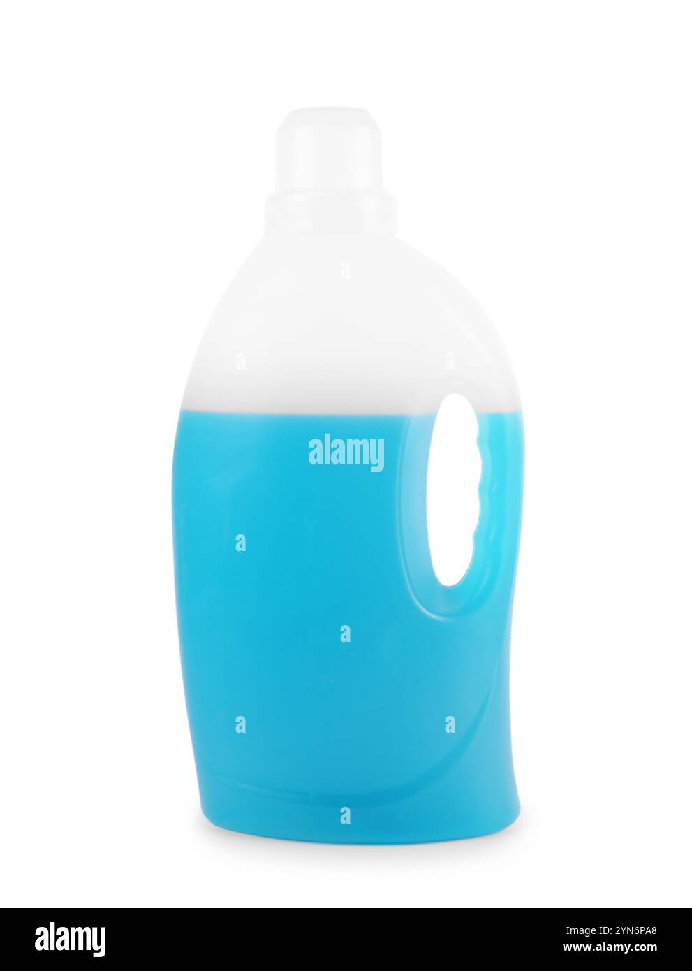 Laundry detergent in bottle hi-res stock photography and images - Alamy