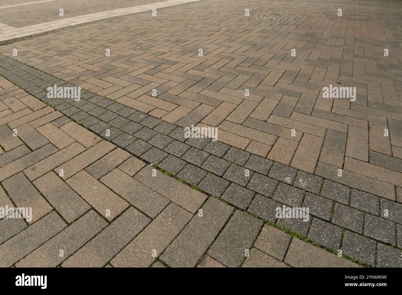 Places without people hi-res stock photography and images - Alamy