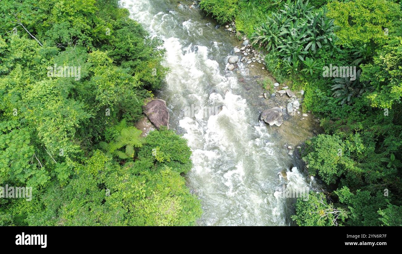 Talamanca mountain hi-res stock photography and images - Alamy