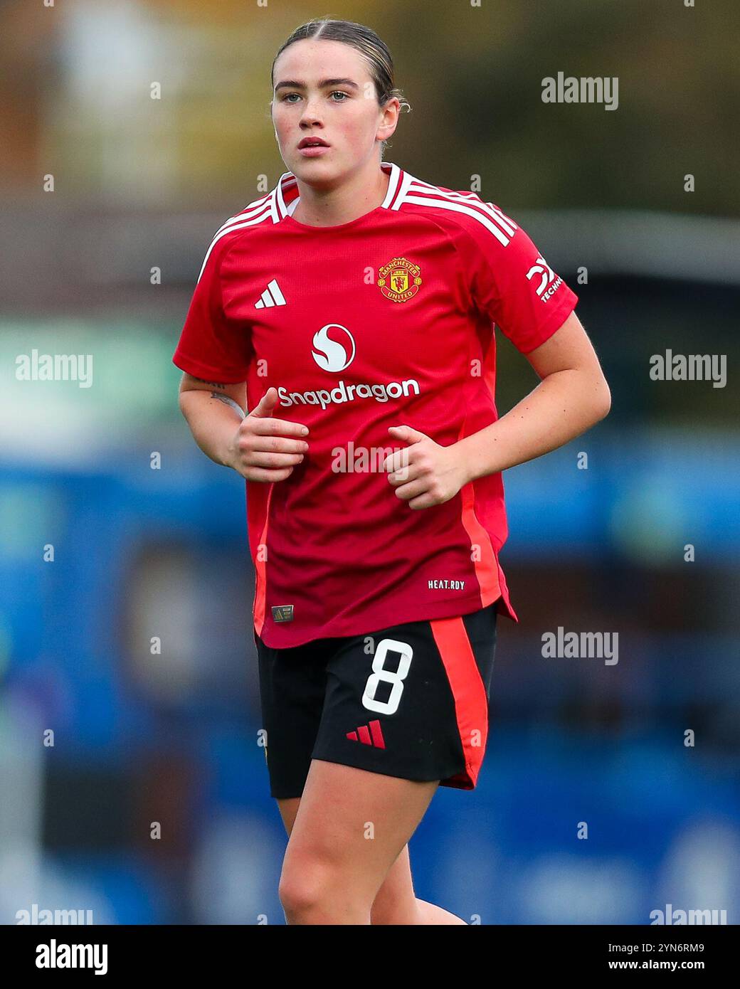 Upon grace hi-res stock photography and images - Alamy