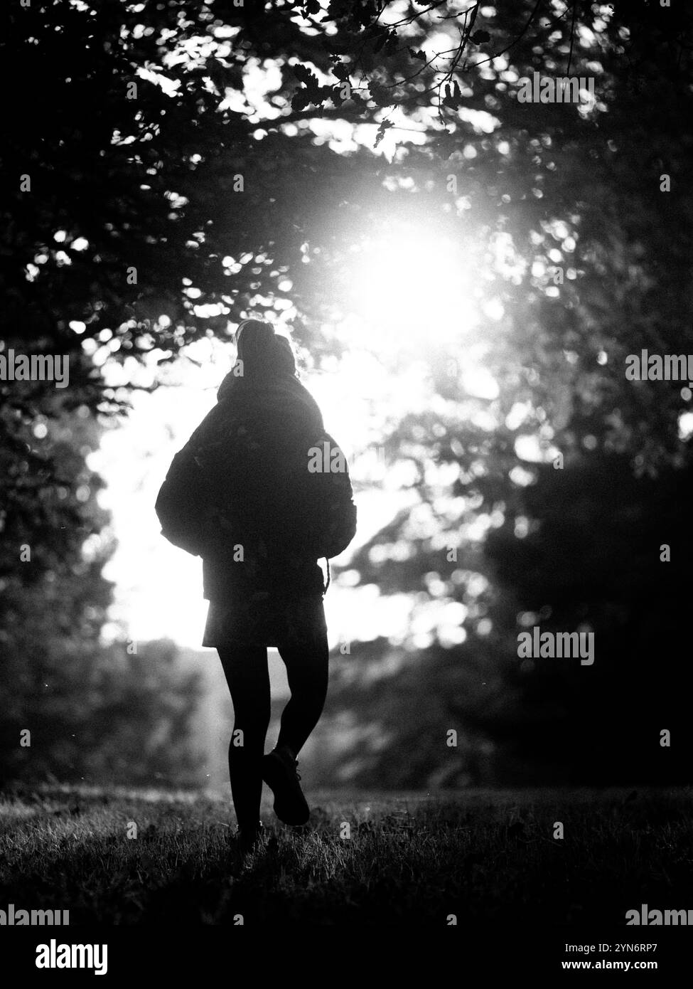 Geneva building Black and White Stock Photos & Images - Alamy