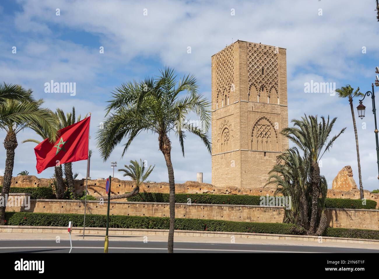 Rabat Africa Africa Cup Of Nations 2025 Venues Named Coliseum