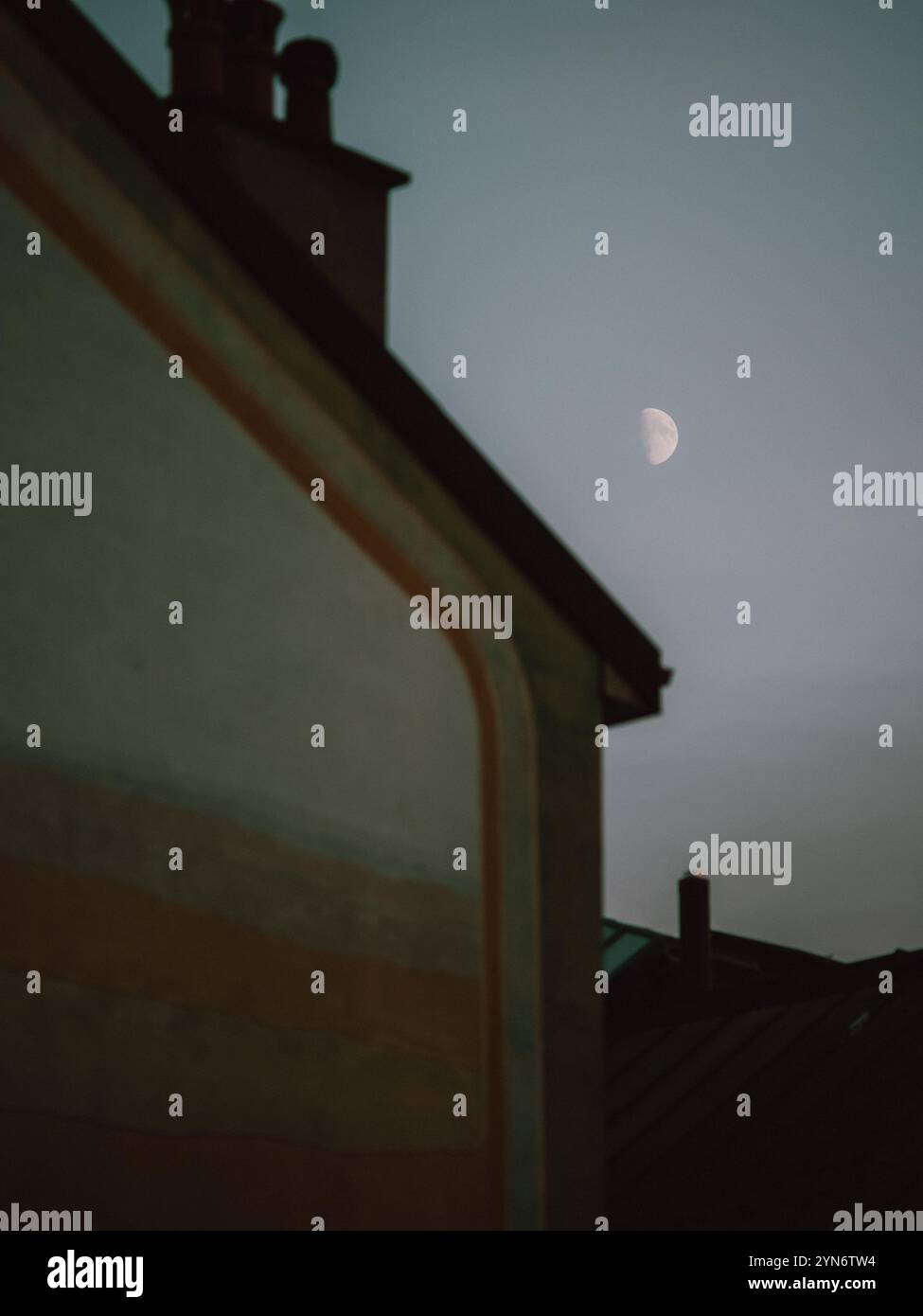 Geneva 2024 hi-res stock photography and images - Alamy