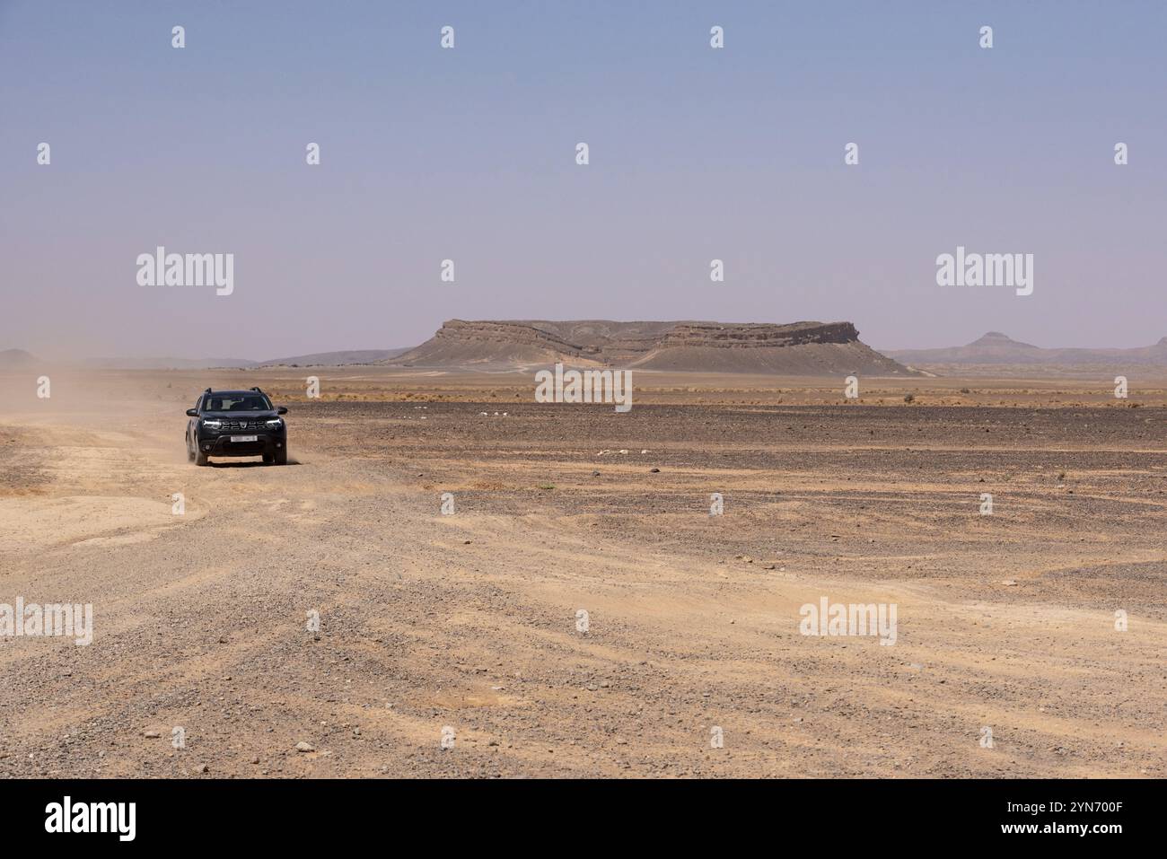 Gara off road hi-res stock photography and images - Alamy