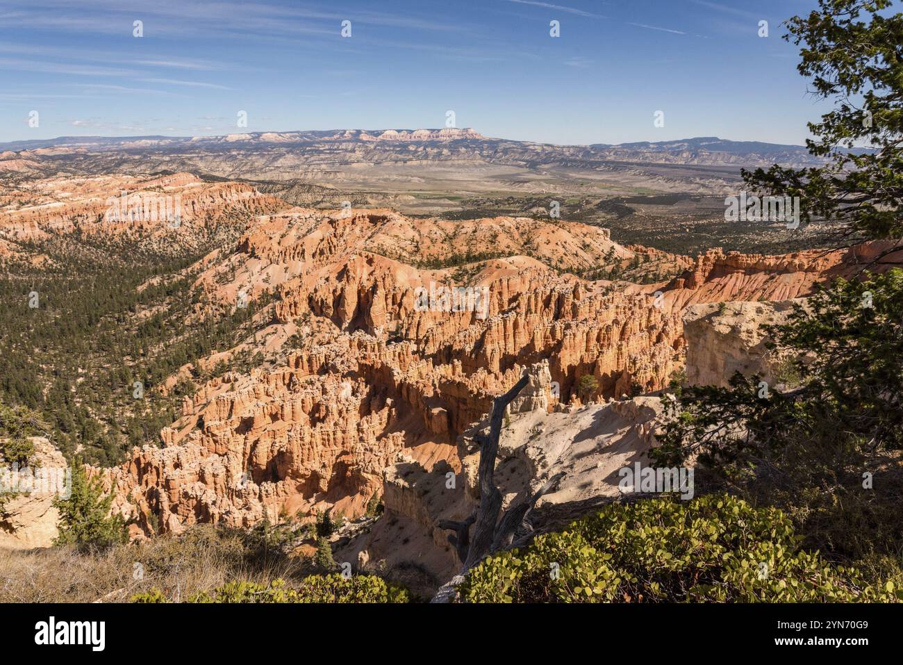 Utah points of interest hi-res stock photography and images - Alamy
