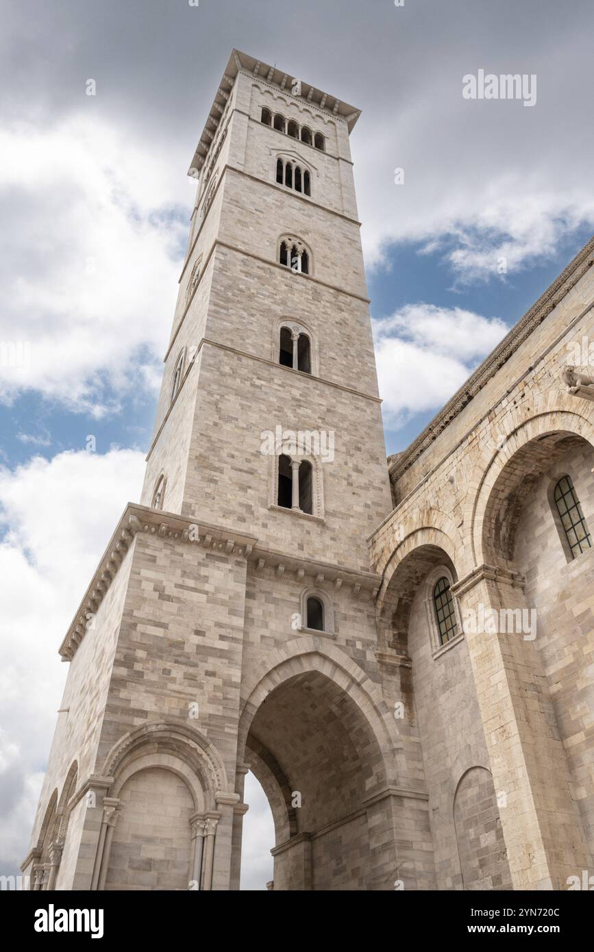 Close up bell in tower hi-res stock photography and images - Alamy