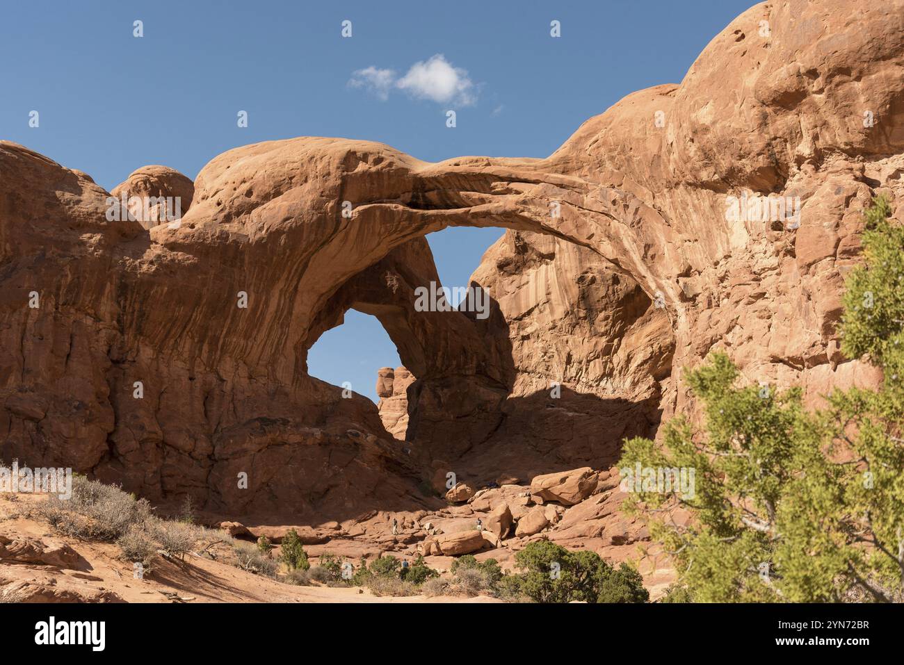 Magnificent stone monuments hi-res stock photography and images - Alamy