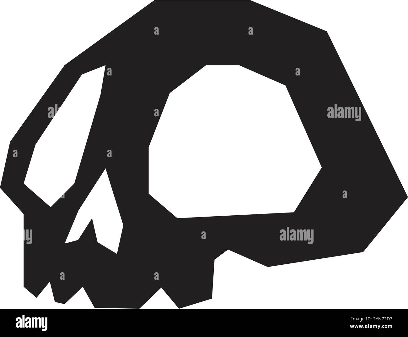 Illustration of the black death hi-res stock photography and images - Alamy