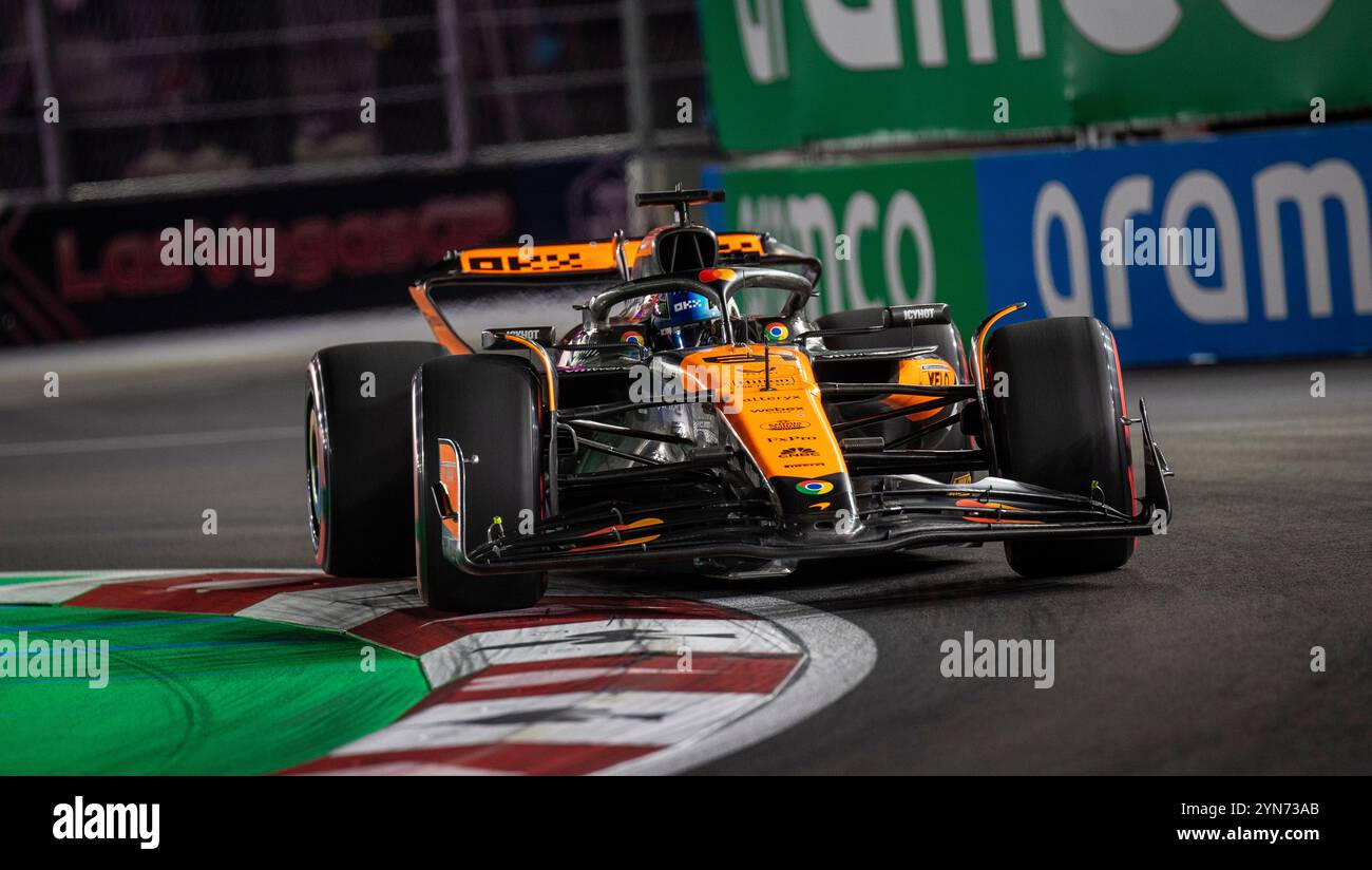 Driver and oscar hi-res stock photography and images - Alamy