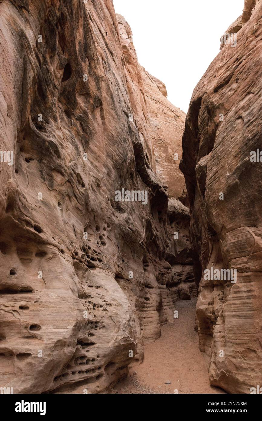 Open sky loop trail hi-res stock photography and images - Alamy