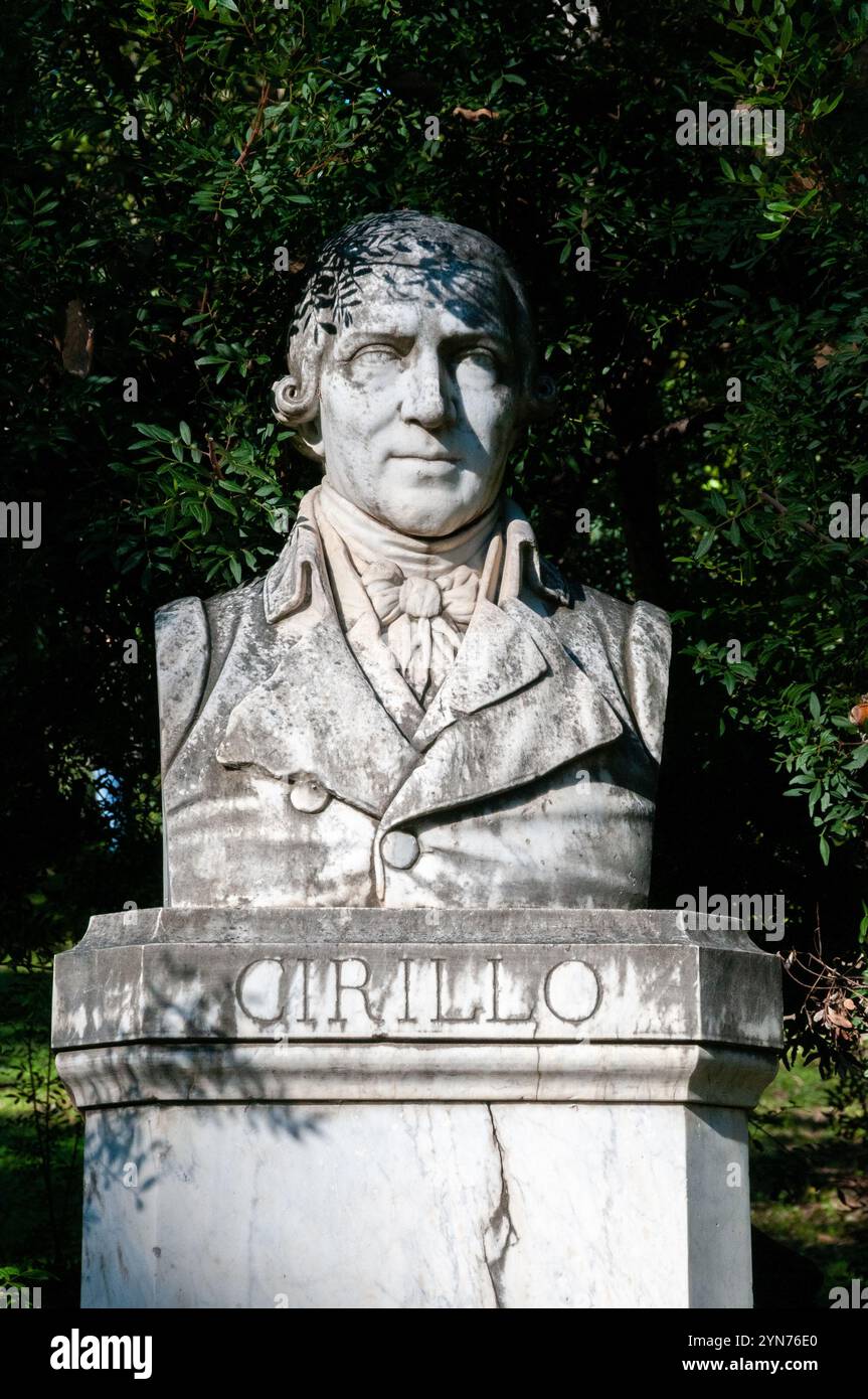 Giuseppe cirillo hi-res stock photography and images - Alamy