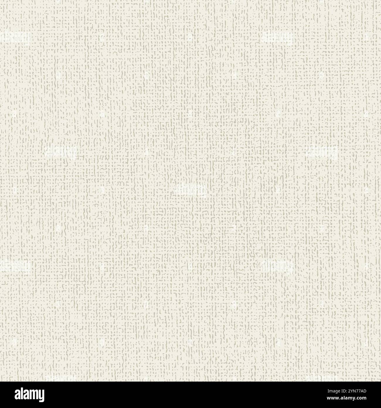 Grey linen close up Stock Vector Images - Alamy