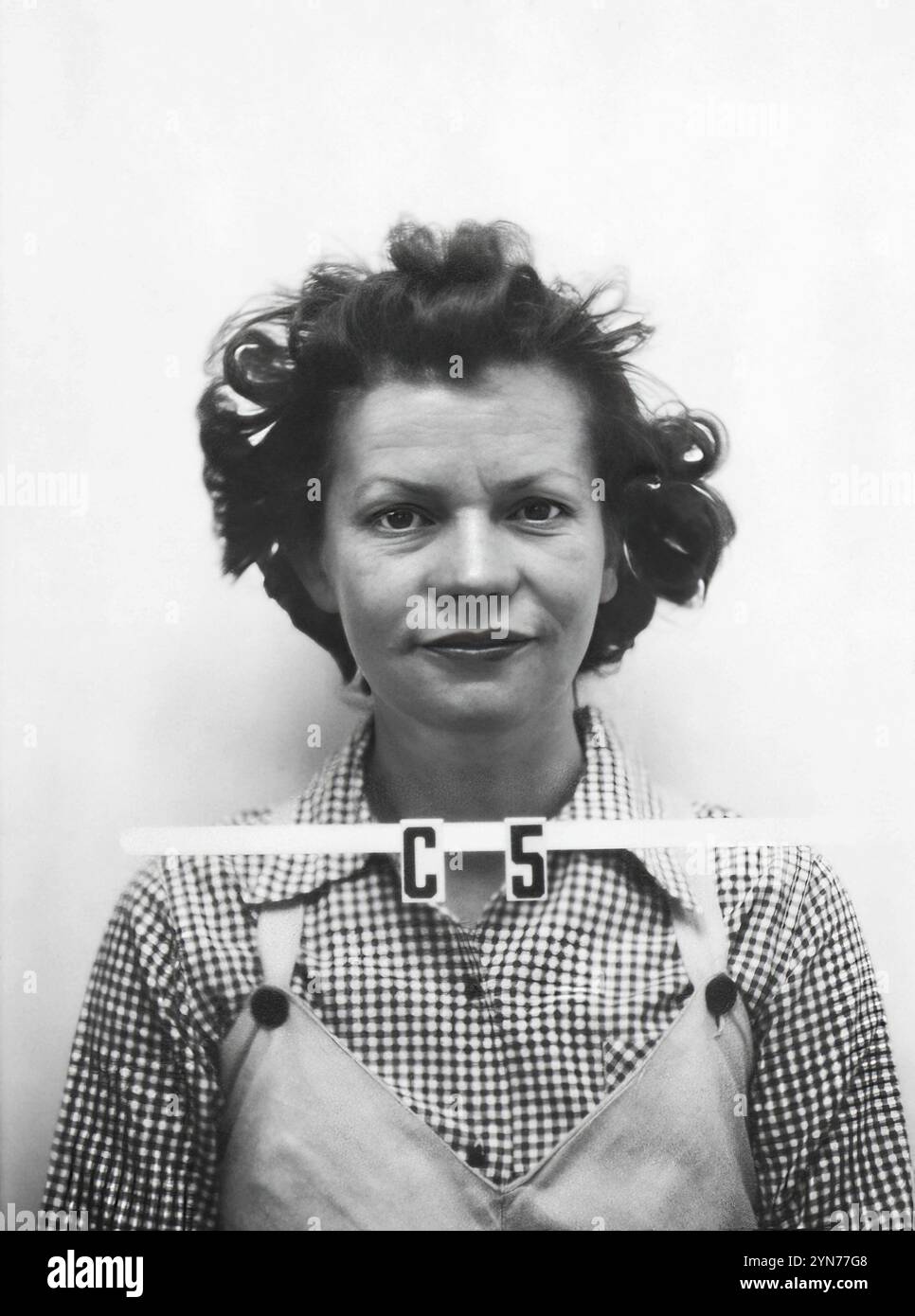 Kathrine (Kitty) Oppenheimer, Katherine Vissering "Kitty" Oppenheimer ...