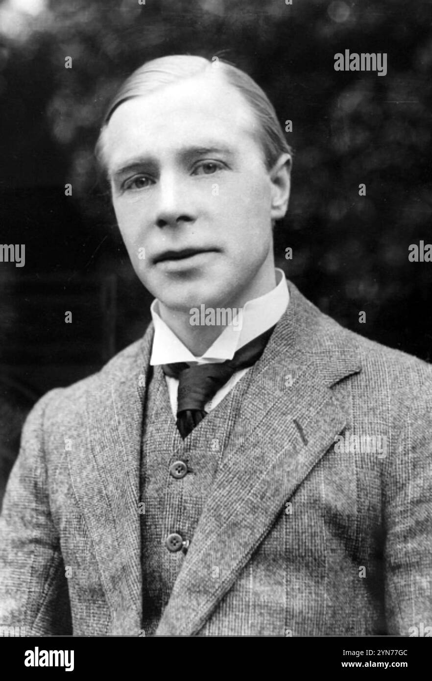 Albert Grayson, Albert Victor Grayson (1881, disappeared 1920) English ...