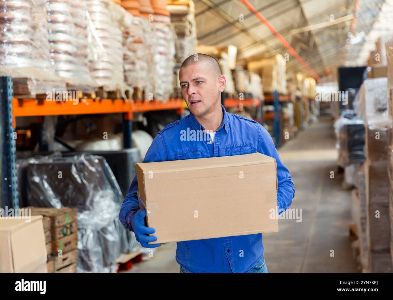 Pasteboard support hi-res stock photography and images - Alamy