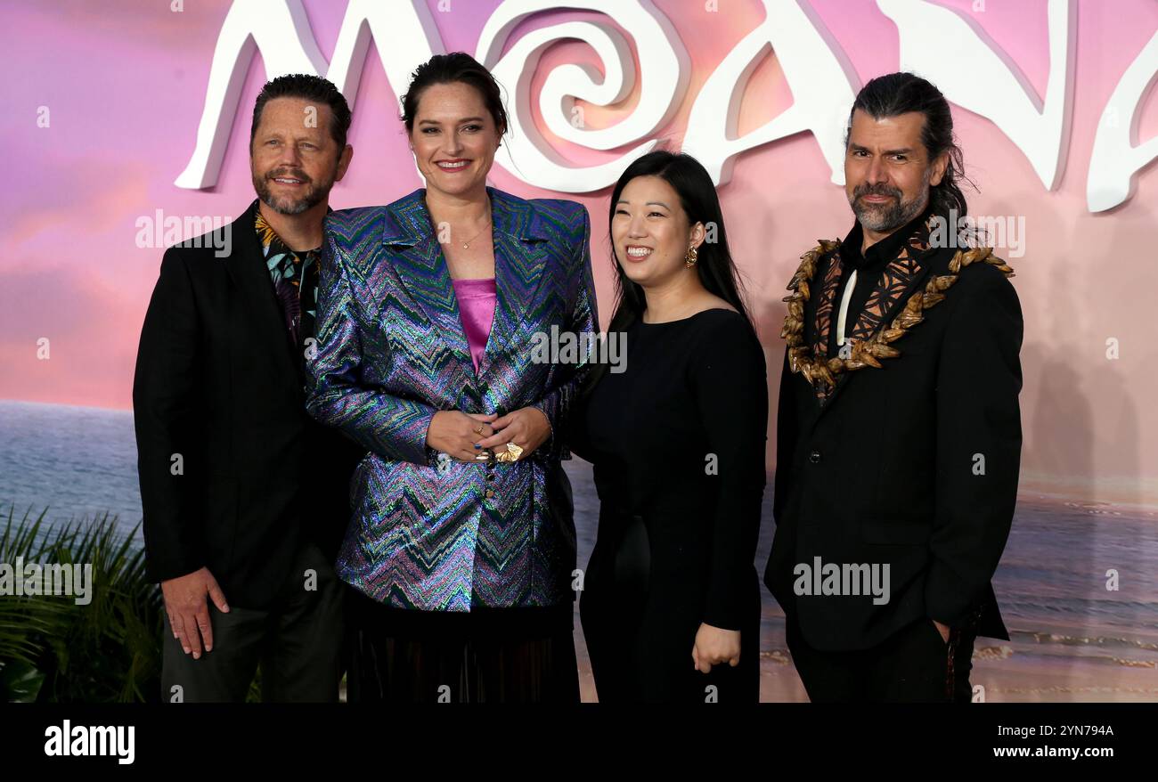 Christina chen hi-res stock photography and images - Alamy