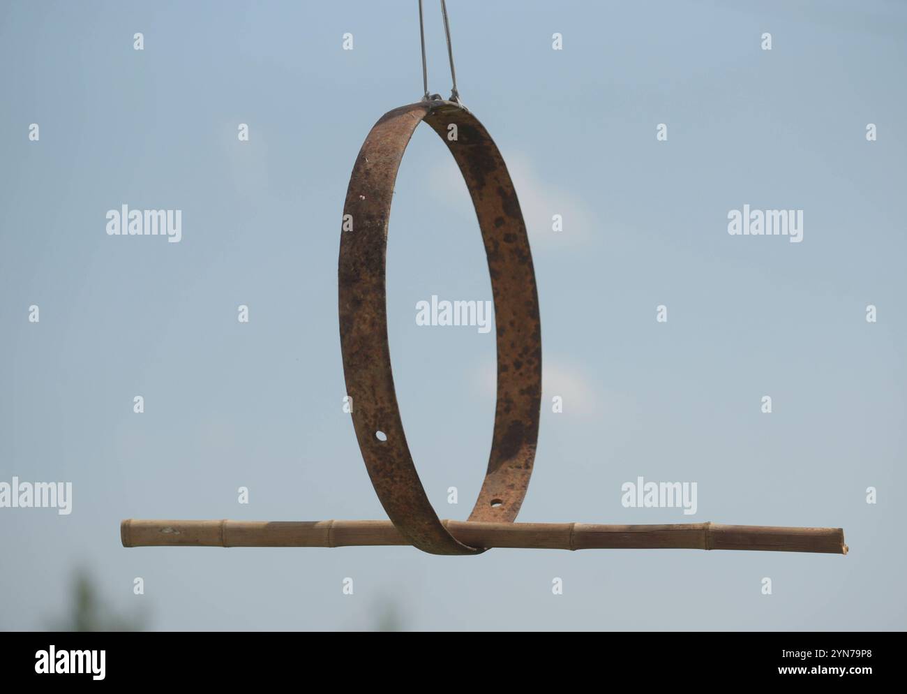 ball or round shaped object, pattern and texture on a surface ball or ...