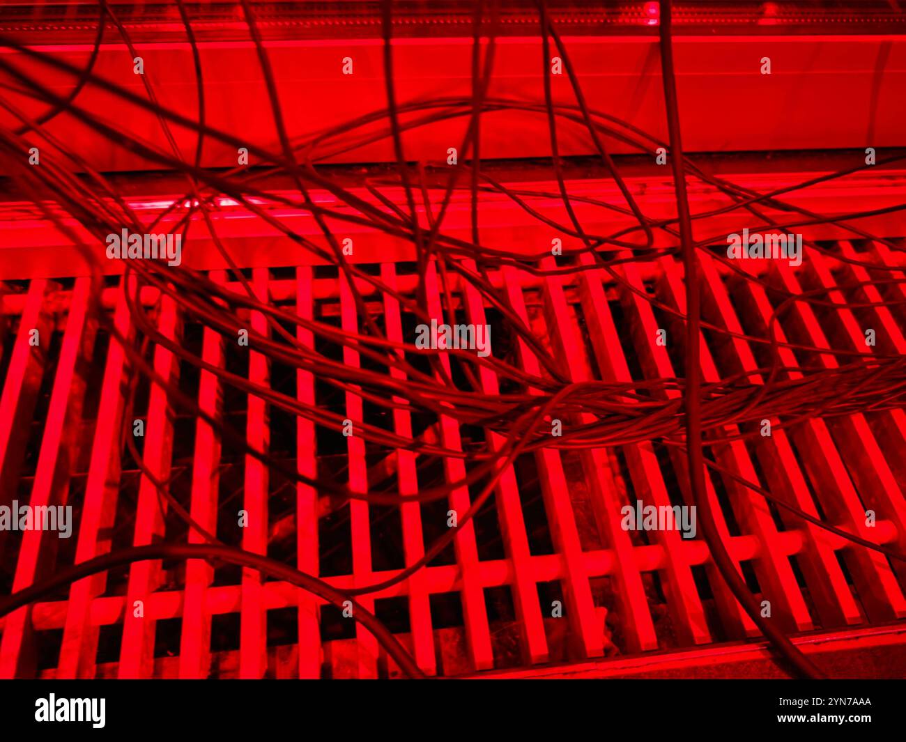 electric cable for plugging devices and machines with power electric ...