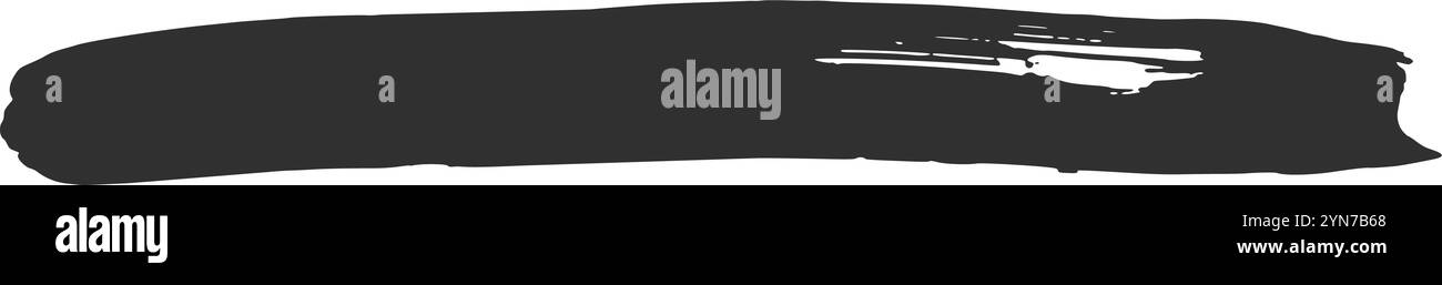 Color designs Black and White Stock Photos & Images - Alamy