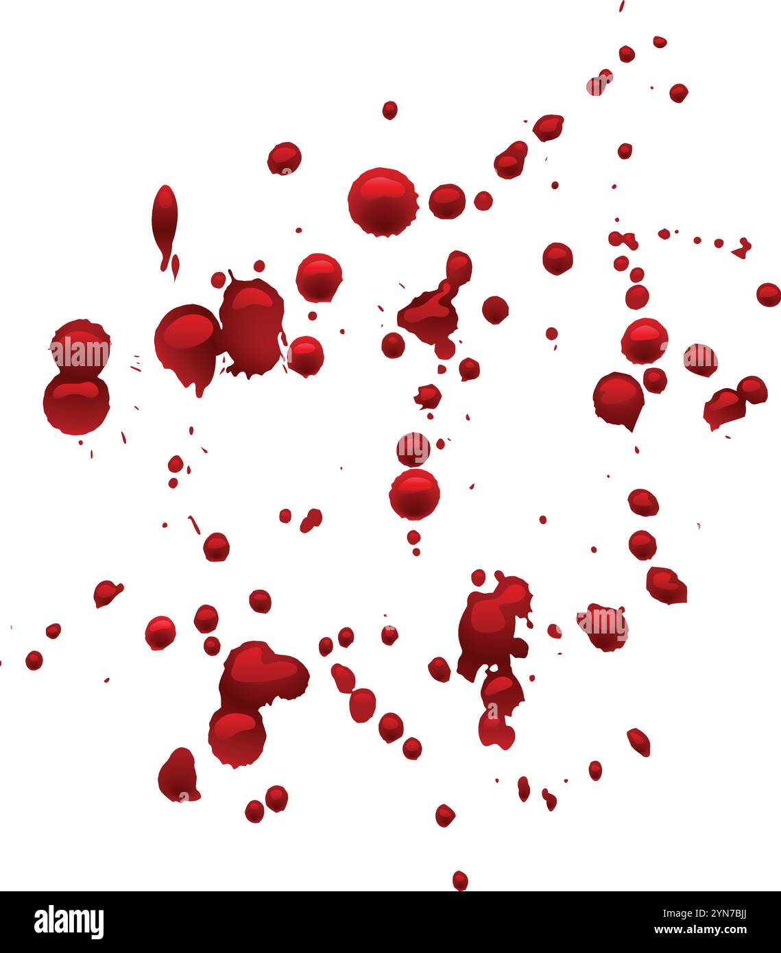 Themes analysis Stock Vector Images - Alamy