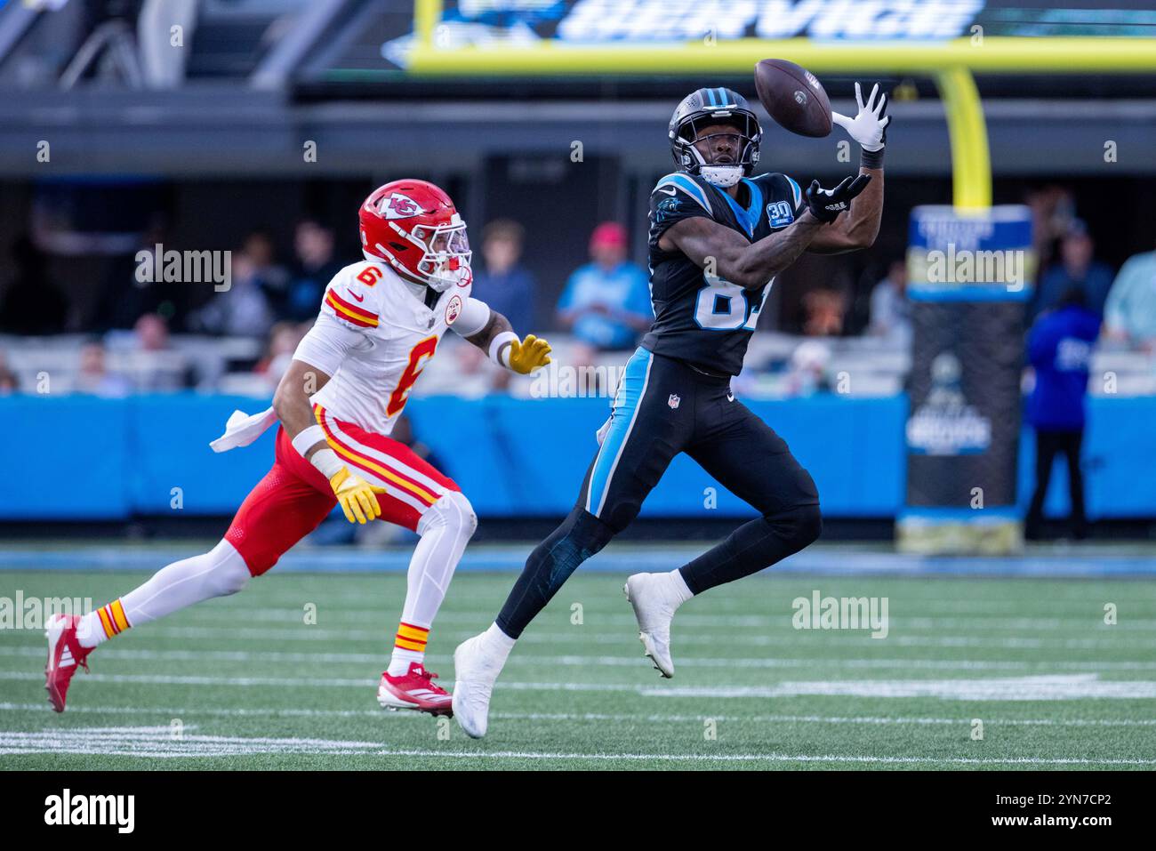 Bryan scott nfl hi-res stock photography and images - Alamy