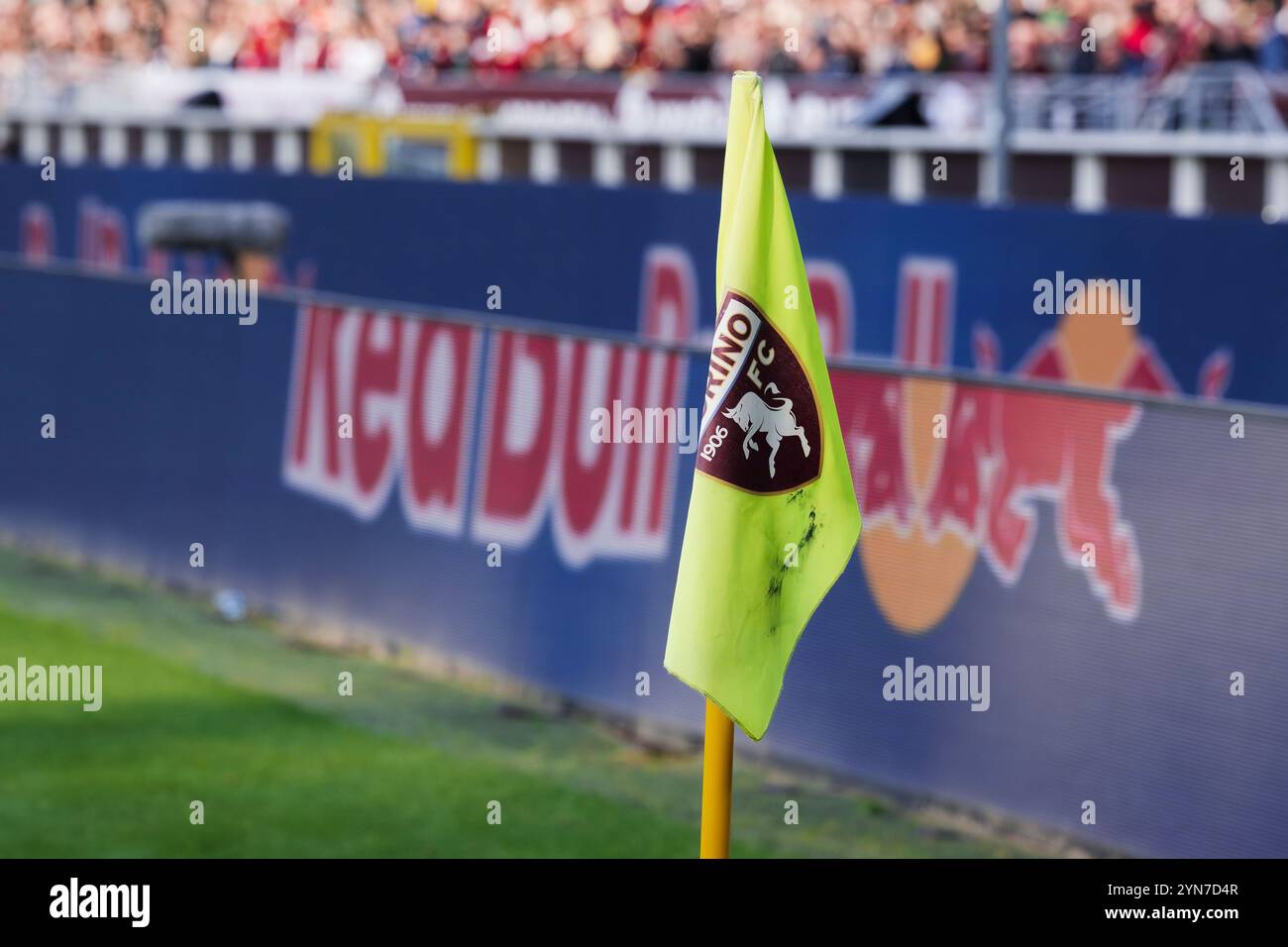 Fc 24 logo hi-res stock photography and images - Alamy