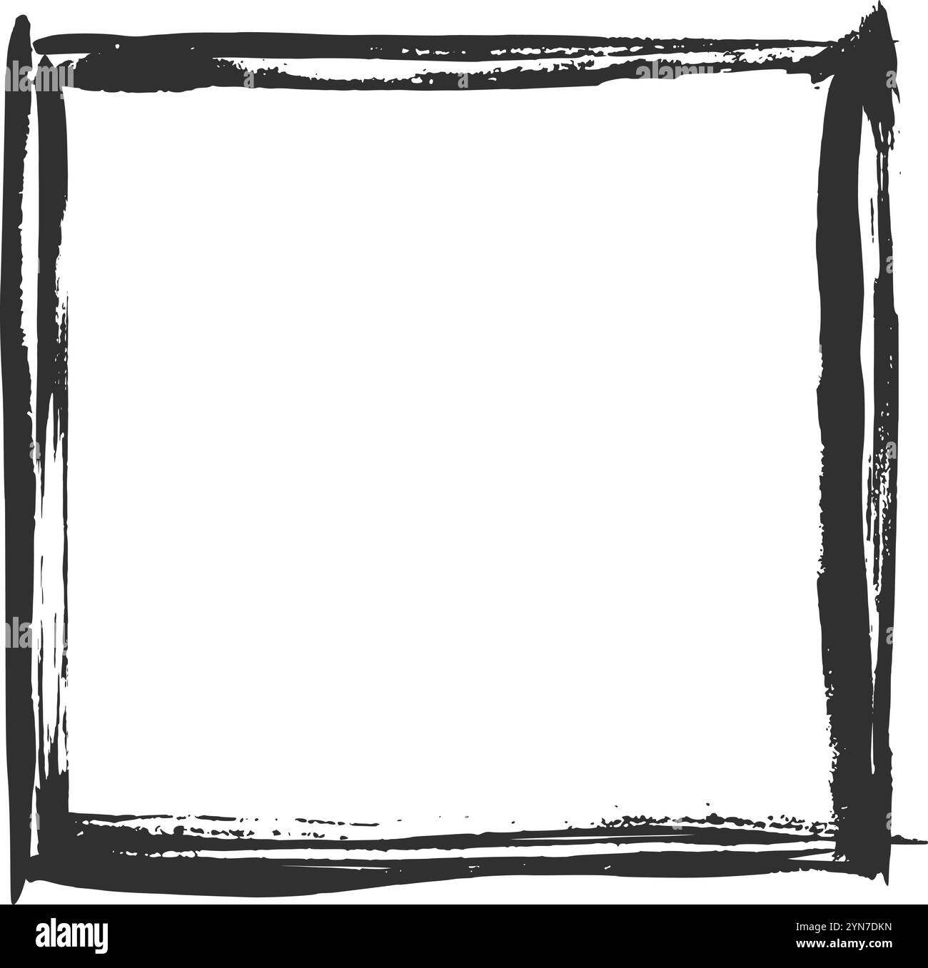 Perfect copy space Black and White Stock Photos & Images - Alamy