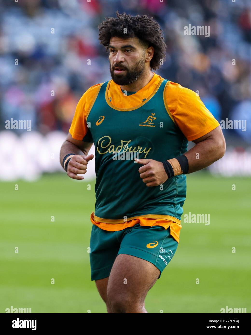 Nonggorr hi-res stock photography and images - Alamy