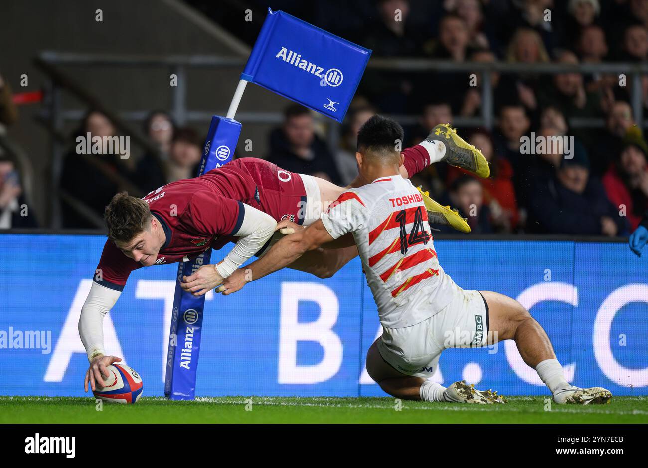 Tmo hi-res stock photography and images - Alamy