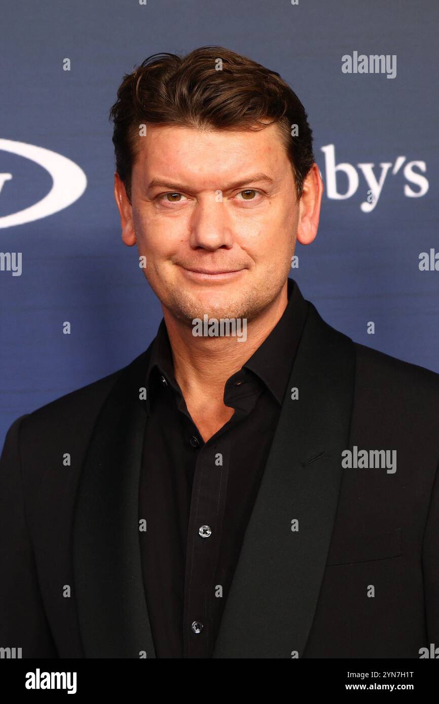 Michael macaulay hi-res stock photography and images - Alamy