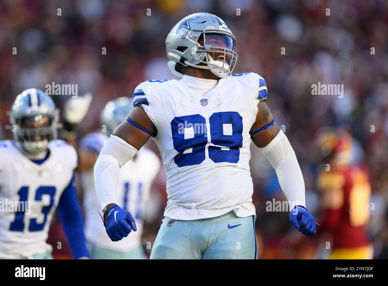 Chauncey golston hi-res stock photography and images - Alamy