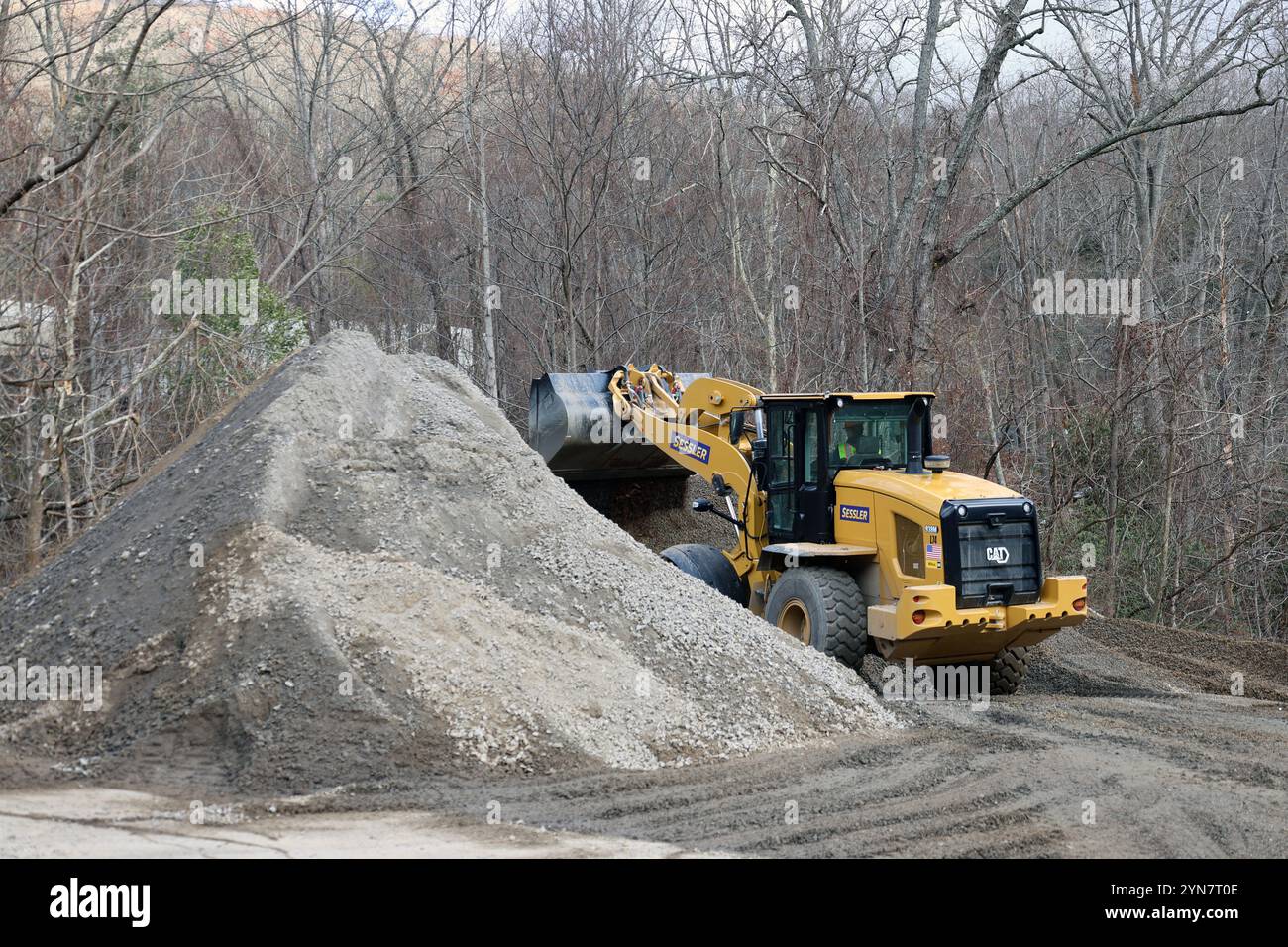Addition tree hi-res stock photography and images - Alamy
