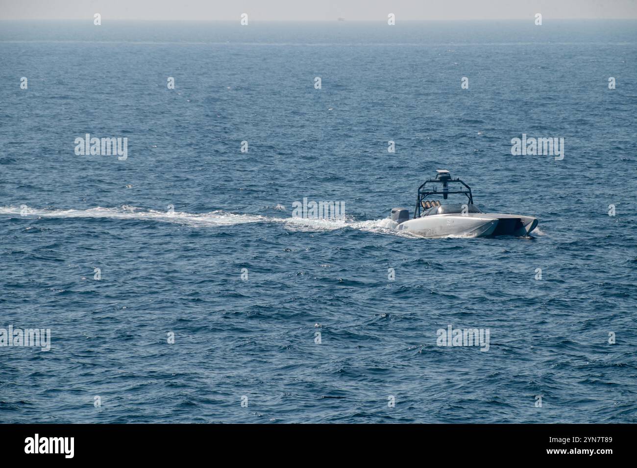 241105-A-OY266-1185 U.S. CENTRAL COMMAND AREA OF RESPONSIBILITY (Nov. 5 ...