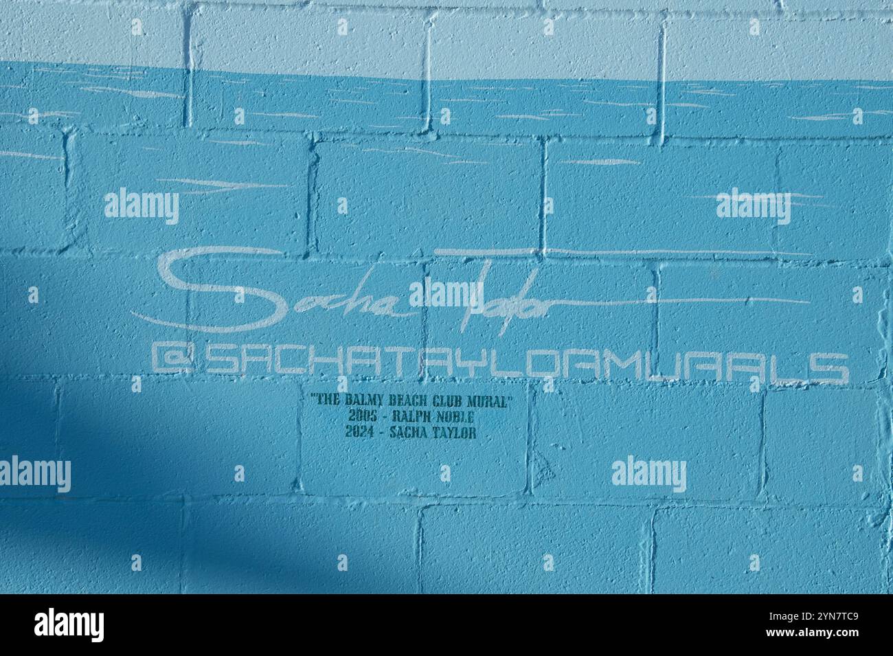 Sacha taylor hi-res stock photography and images - Alamy