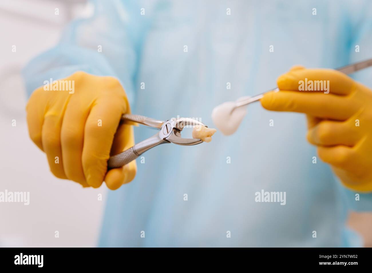Clinicalcare hi-res stock photography and images - Alamy
