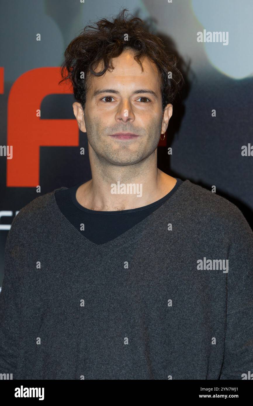 Giulio forges hi-res stock photography and images - Alamy