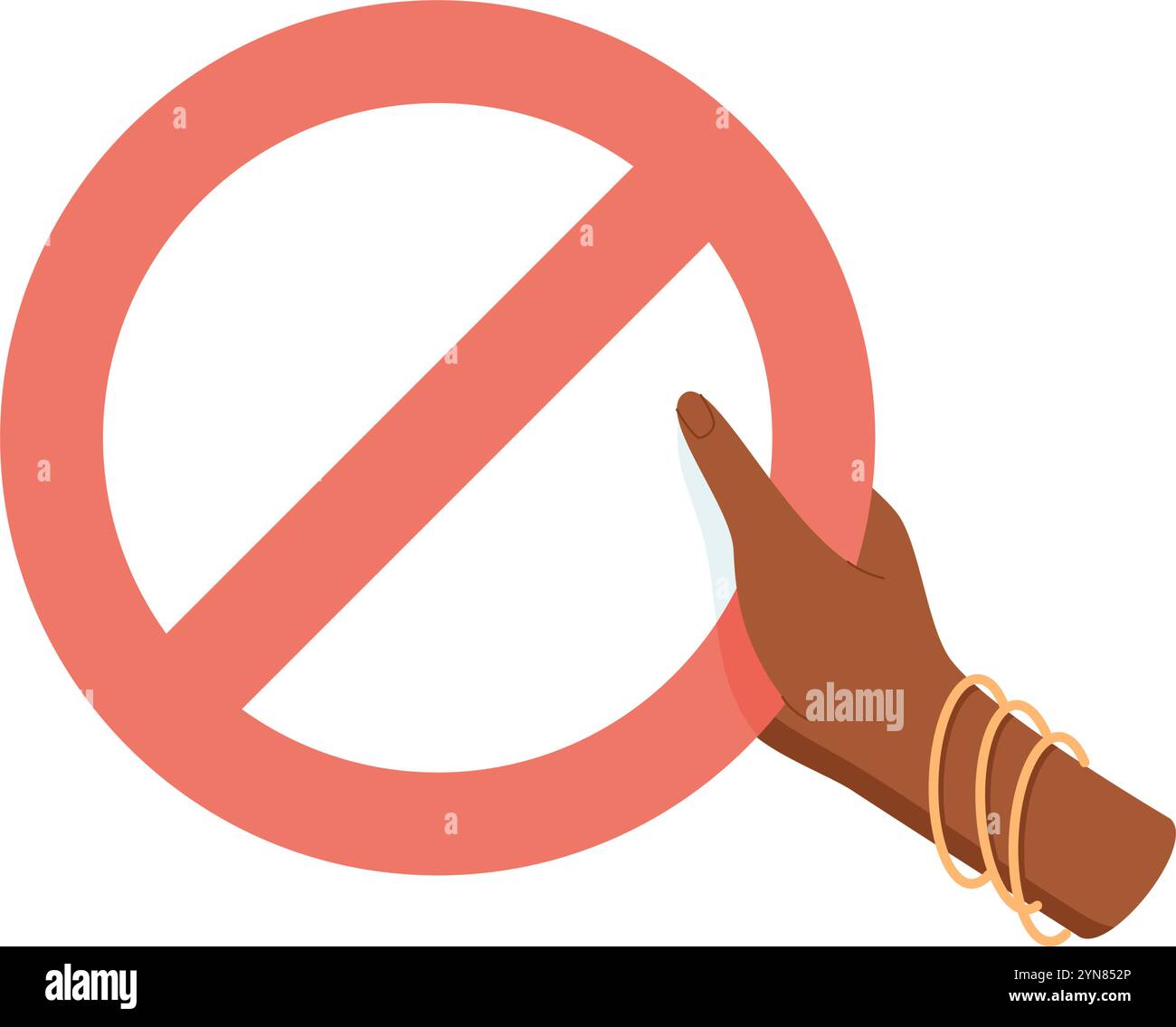 Book social protest Stock Vector Images - Alamy