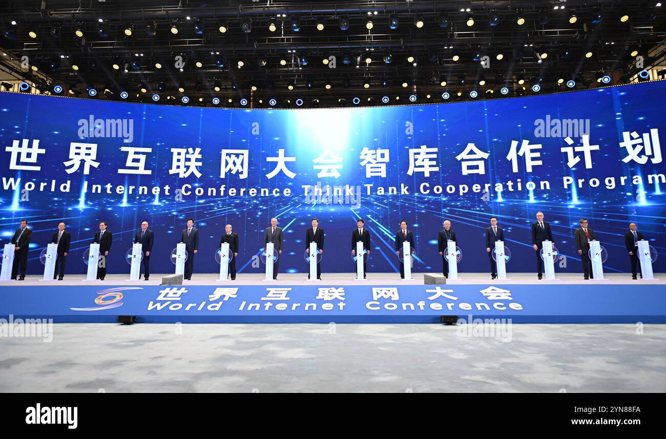 Huolala china hi-res stock photography and images - Alamy