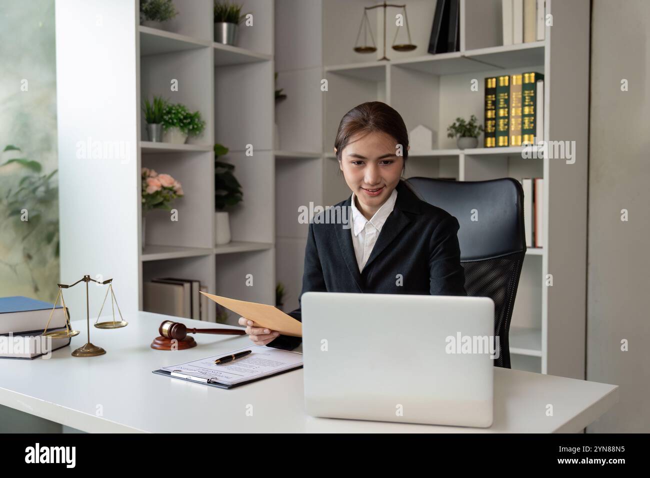 Professional advocacy hi-res stock photography and images - Alamy
