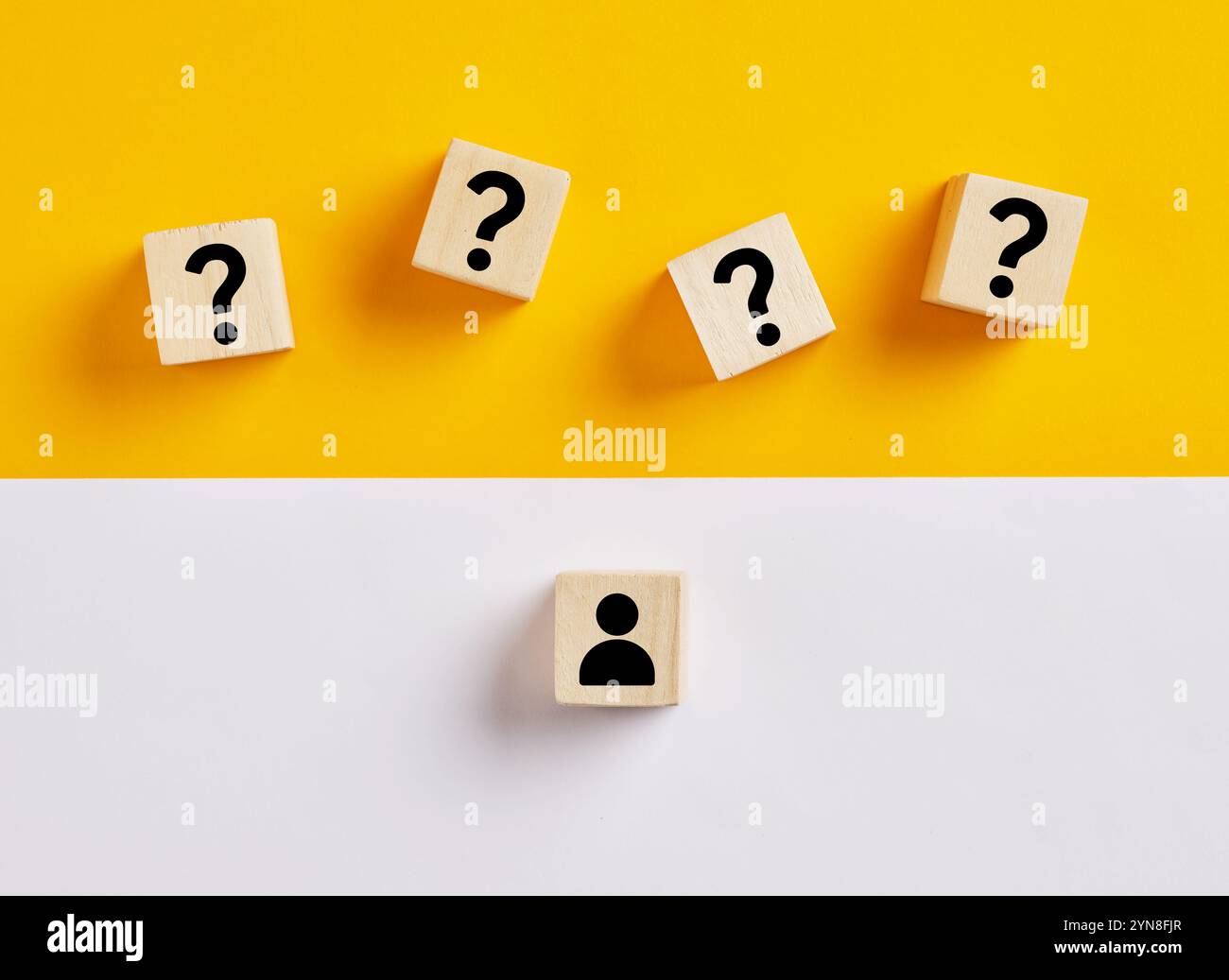 Question mark i hi-res stock photography and images - Alamy